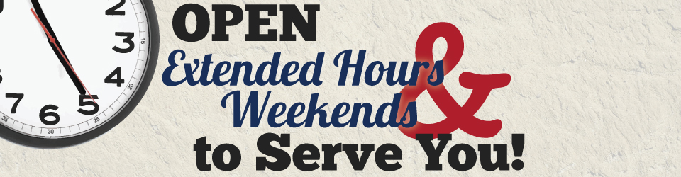 American 1 Credit Union