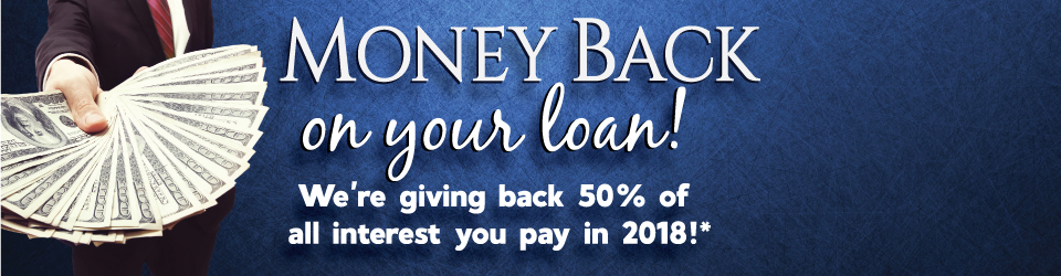 American 1 Credit Union