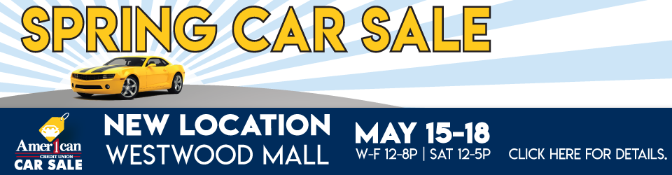 American 1 Credit Union