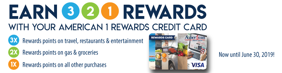 American 1 Credit Union american-1-credit-union