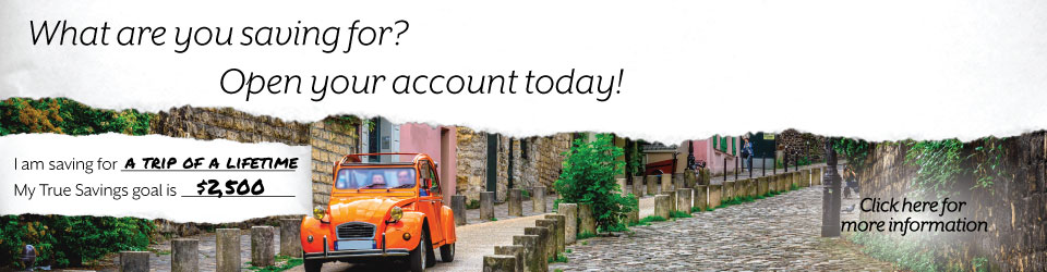 American 1 Credit Union