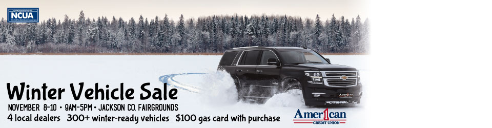 American 1 Credit Union american-1-credit-union