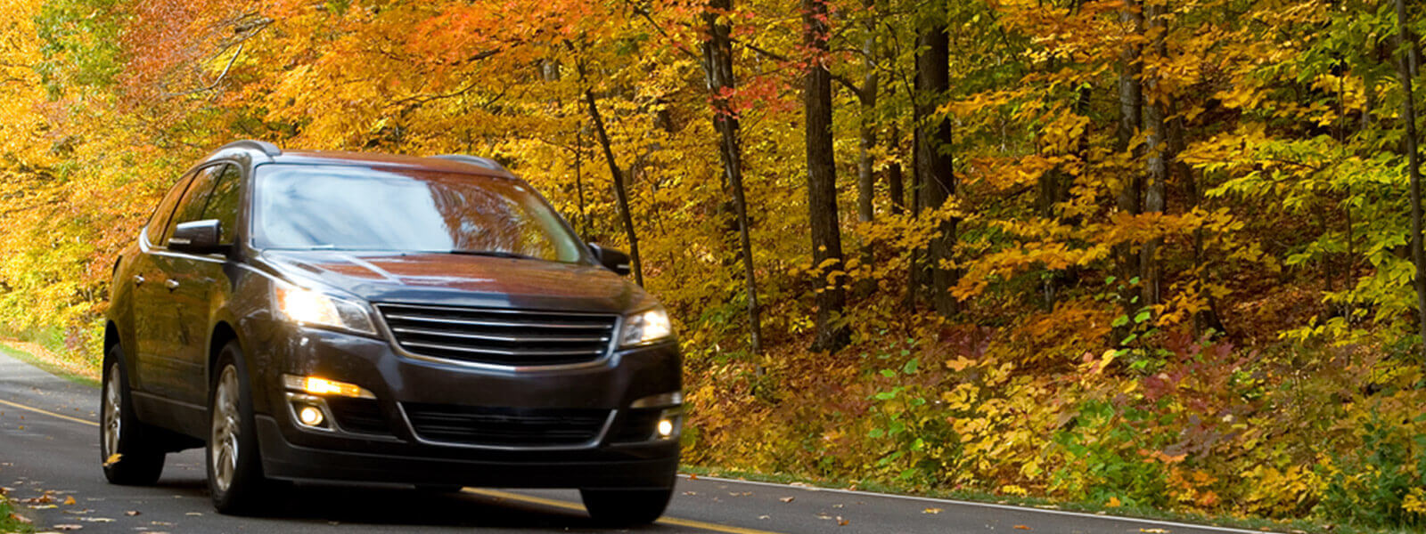 Events - American 1 Credit Union