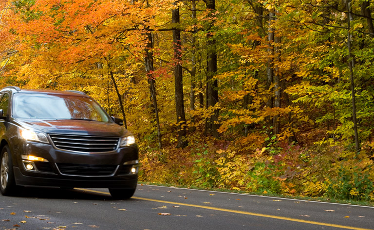 Events - American 1 Credit Union