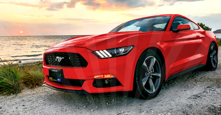 American 1 Summer Car Sale - American 1 Credit Union