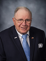 Who We Are - American 1 Credit Union