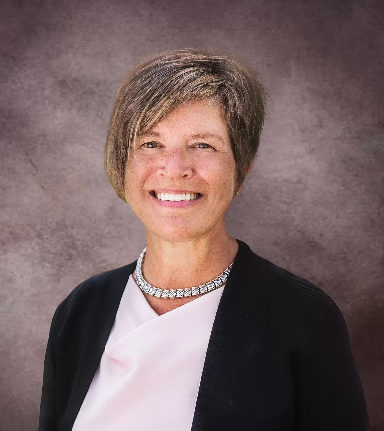 Who We Are - American 1 Credit Union