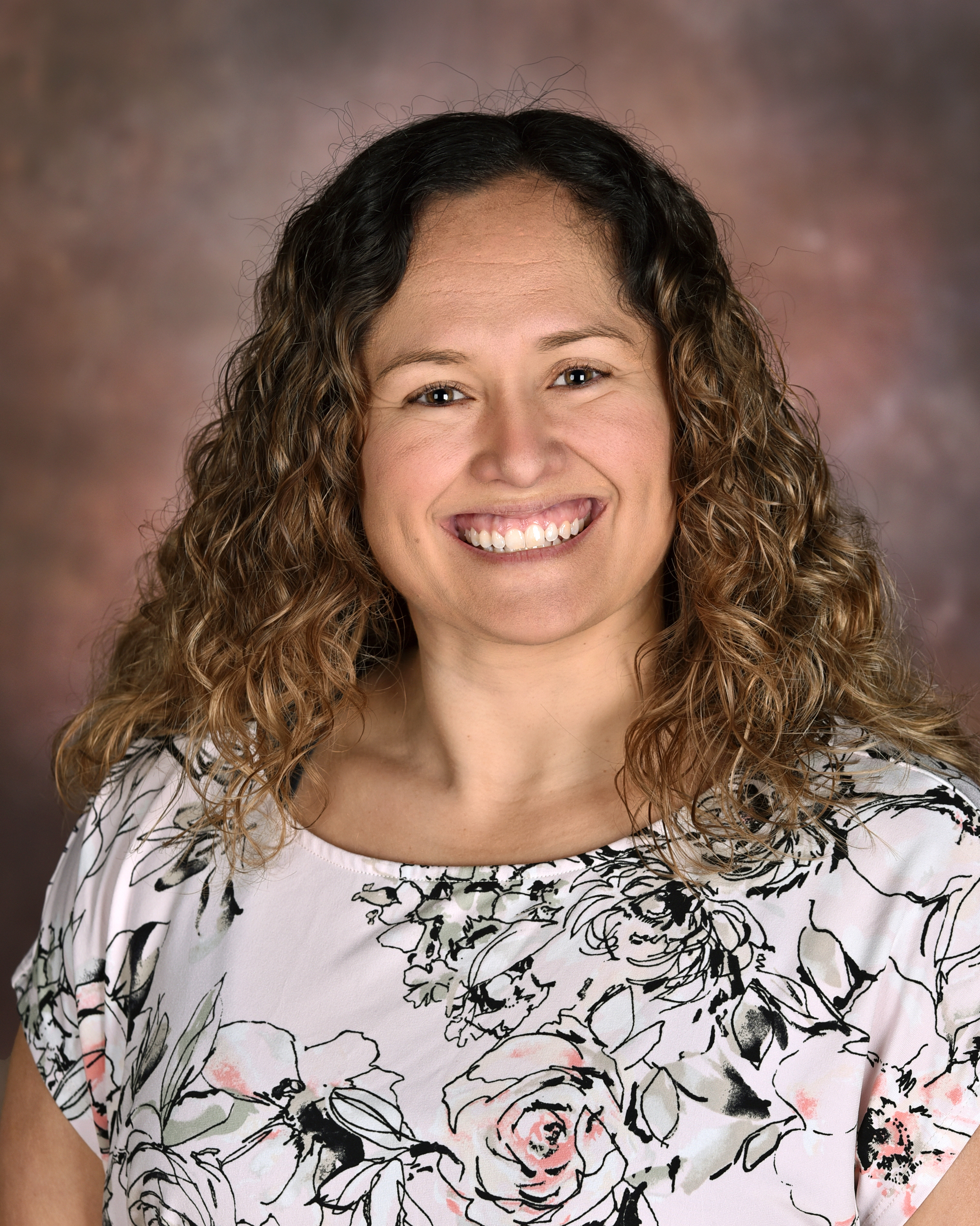 Anna Holroyd - VP of Payments - American 1 Credit Union