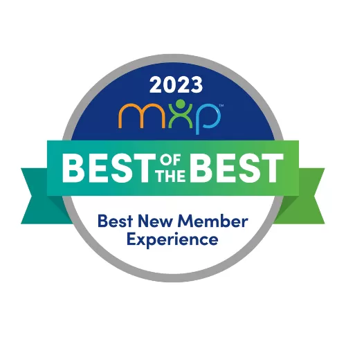 Who We Are - American 1 Credit Union